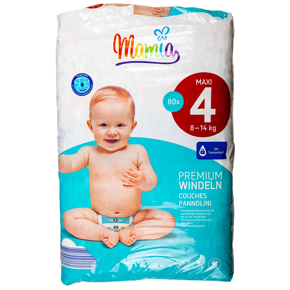 Malawi Gestreift Dock windeln mamia Beringstraße Quagga Voraus