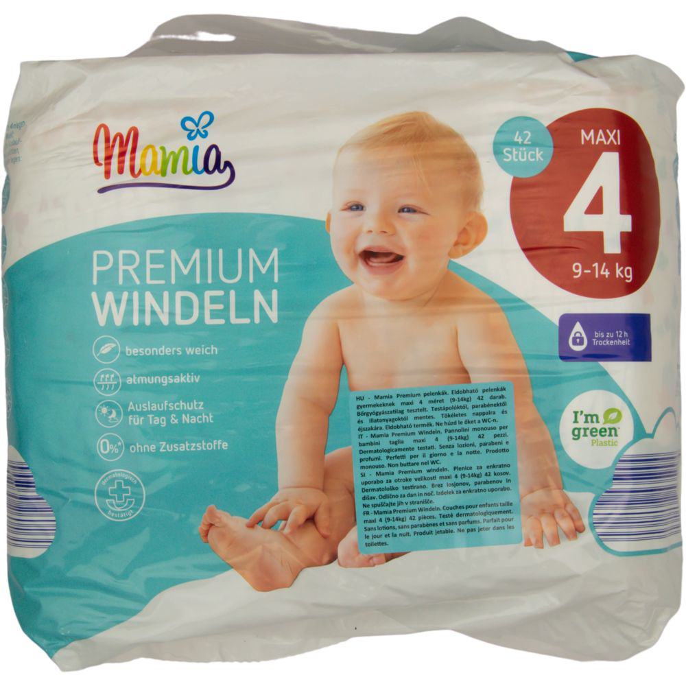 Malawi Gestreift Dock windeln mamia Beringstraße Quagga Voraus